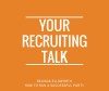 Party Training: The Recruiting Talk - Step Into Success