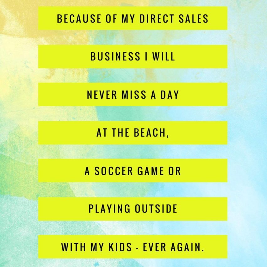 Steal Our Social Media Posts (Legally!) - Step Into Success