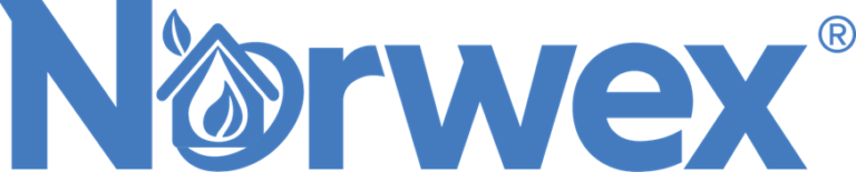 Norwex Webinar - Step Into Success